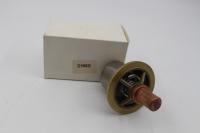 China Other Ingersoll-Rand 22195820 Temperature Control Valve for Air Compressor Parts for sale