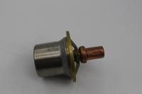 China Other Ingersoll-Rand 22195820 Temperature Control Valve for Air Compressor Parts for sale