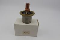 China Other Ingersoll-Rand 22195820 Temperature Control Valve for Air Compressor Parts for sale