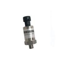 China 02250144-311 Pressure Sensor 02250141-442 for Sullair Compressor Upgrades and Repairs for sale