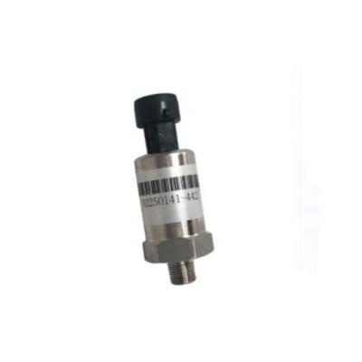 China 02250144-311 Pressure Sensor 02250141-442 for Sullair Compressor Upgrades and Repairs for sale