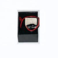 China Experience the Power of 2250139-296 Controller 185 60Hp Other Version for sale