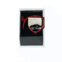 China Experience the Power of 2250139-296 Controller 185 60Hp Other Version for sale
