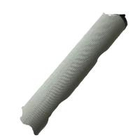 China Oil Filter Element Cartridge for Sullair Air Compressor 02250139-996 Replacement Parts for sale