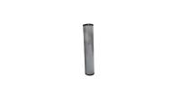China Oil Filter Element Cartridge for Sullair Air Compressor 02250139-996 Replacement Parts for sale