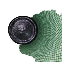 China Other Applications No Problem. 02250135-155 SULLAIR AIR FILTER ELEMENT Has You Covered for sale