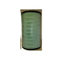 China Other Applications No Problem. 02250135-155 SULLAIR AIR FILTER ELEMENT Has You Covered for sale