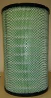 China Other Applications No Problem. 02250135-155 SULLAIR AIR FILTER ELEMENT Has You Covered for sale