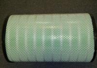 China Other Applications No Problem. 02250135-155 SULLAIR AIR FILTER ELEMENT Has You Covered for sale