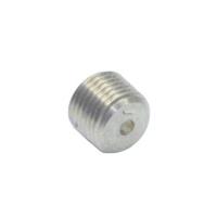 China ORIFICE PLUG 1-8 0.094 Other for Sullair Air Compressor 02250125-776 for sale