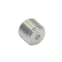 China ORIFICE PLUG 1-8 0.094 Other for Sullair Air Compressor 02250125-776 for sale