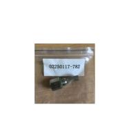 China 02250117-782 Return Pipe Filter Service Kit SULLAIR Air Compressor LS20 Replacement Parts for sale