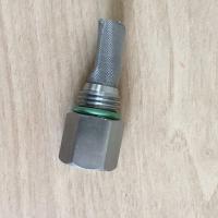 China 02250117-782 Return Pipe Filter Service Kit SULLAIR Air Compressor LS20 Replacement Parts for sale