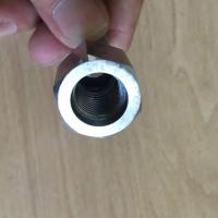 China 02250117-782 Return Pipe Filter Service Kit SULLAIR Air Compressor LS20 Replacement Parts for sale