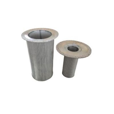 China 02250109-319 Oil Separator for Air Compressor Dedicated SULLAIR within Food Beverage for sale