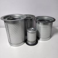 China 02250109-319 Oil Separator for Air Compressor Dedicated SULLAIR within Food Beverage for sale