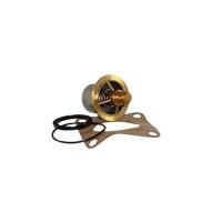 China Get the Best Performance with Sullair 02250105-553 Thermal Valve Replacement Kit for sale