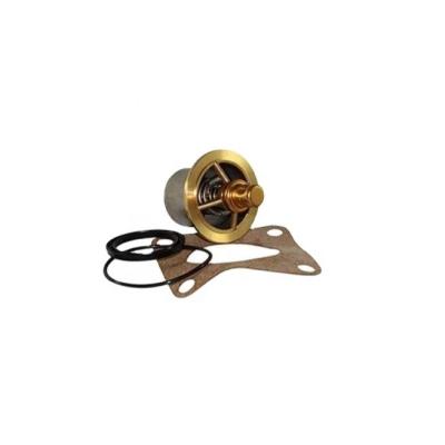 China Get the Best Performance with Sullair 02250105-553 Thermal Valve Replacement Kit for sale