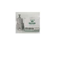 China 02250084-027 Sullair Screw Air Compressor Pressure Regulator Valve for Optimal Control for sale