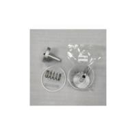 China 02250053-273 Repair Kit The Ultimate Solution for Sullair Air Compressor Upgrade for sale