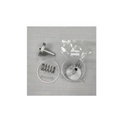 China 02250053-273 Repair Kit The Ultimate Solution for Sullair Air Compressor Upgrade for sale