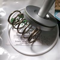 China 02250053-273 Repair Kit The Ultimate Solution for Sullair Air Compressor Upgrade for sale