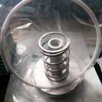China 02250053-273 Repair Kit The Ultimate Solution for Sullair Air Compressor Upgrade for sale