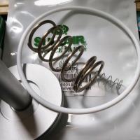 China 02250053-273 Repair Kit The Ultimate Solution for Sullair Air Compressor Upgrade for sale
