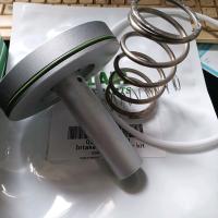 China 02250053-273 Repair Kit The Ultimate Solution for Sullair Air Compressor Upgrade for sale