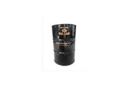 China FL 24KT 55 GAL Compressor Part from Air Engineering SULLAIR 02250051-150 Lubricant for sale