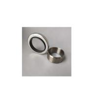 China 02250050-363 Oil Seal Shaft Perfect Fit Replacement Part for Sullair Air Compressor for sale