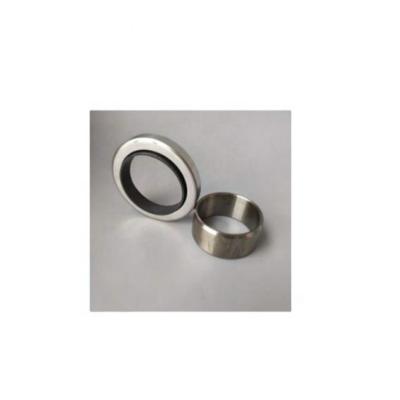 China 02250050-363 Oil Seal Shaft Perfect Fit Replacement Part for Sullair Air Compressor for sale