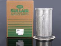 China 250034-085 02250048-734 Air Oil Separator Element and Improved for Sullair Compressor for sale