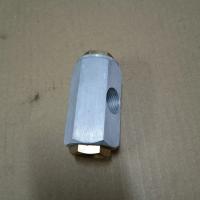 China Blowdown Valve 250030-276 Service Kit 02250100-042 for SULLAIR Air Compressors Replacement for sale