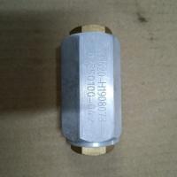 China Blowdown Valve 250030-276 Service Kit 02250100-042 for SULLAIR Air Compressors Replacement for sale