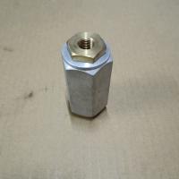China Blowdown Valve 250030-276 Service Kit 02250100-042 for SULLAIR Air Compressors Replacement for sale