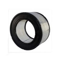 China 040899 Sullair Air Filter Replacement The Perfect Solution for Your Air System for sale