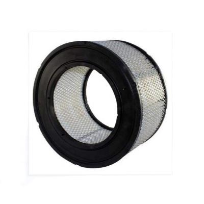 China 040899 Sullair Air Filter Replacement The Perfect Solution for Your Air System for sale