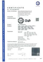 China 040899 Sullair Air Filter Replacement The Perfect Solution for Your Air System for sale
