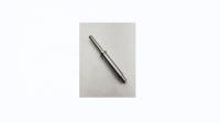 China Intake Valve 02250130-050 for Sullair Shft 8 Inlet Air Compressor Spare Parts for sale