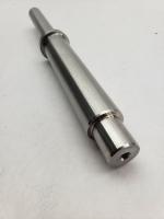 China Intake Valve 02250130-050 for Sullair Shft 8 Inlet Air Compressor Spare Parts for sale