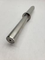 China Intake Valve 02250130-050 for Sullair Shft 8 Inlet Air Compressor Spare Parts for sale