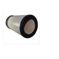 China 02250135-150 Sullair Air Filter Replacement for Heavy-duty Applications for sale
