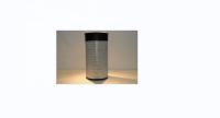 China 02250135-150 Sullair Air Filter Replacement for Heavy-duty Applications for sale