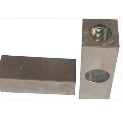China Other 02250126-129 Sight Glass Perfect Fit for Sullair Air Compressor Option for sale