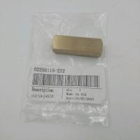 China 02250115-272 Check Valve VLV 14 for Sullair Screw Compressor Replacement for sale