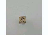 China 02250115-272 Check Valve VLV 14 for Sullair Screw Compressor Replacement for sale