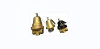 China 02250115-268 Replacement Regulator Valve Fits Sullair Air Compressor Spare Parts for sale