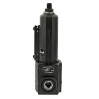 China Sullair Air Control Line Filter 14 Replacement Part for Compressed Air Equipment Systems for sale