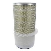China Air Filter Element for Compressed Air Equipment Systems 02250087-420 Replacement Part for sale